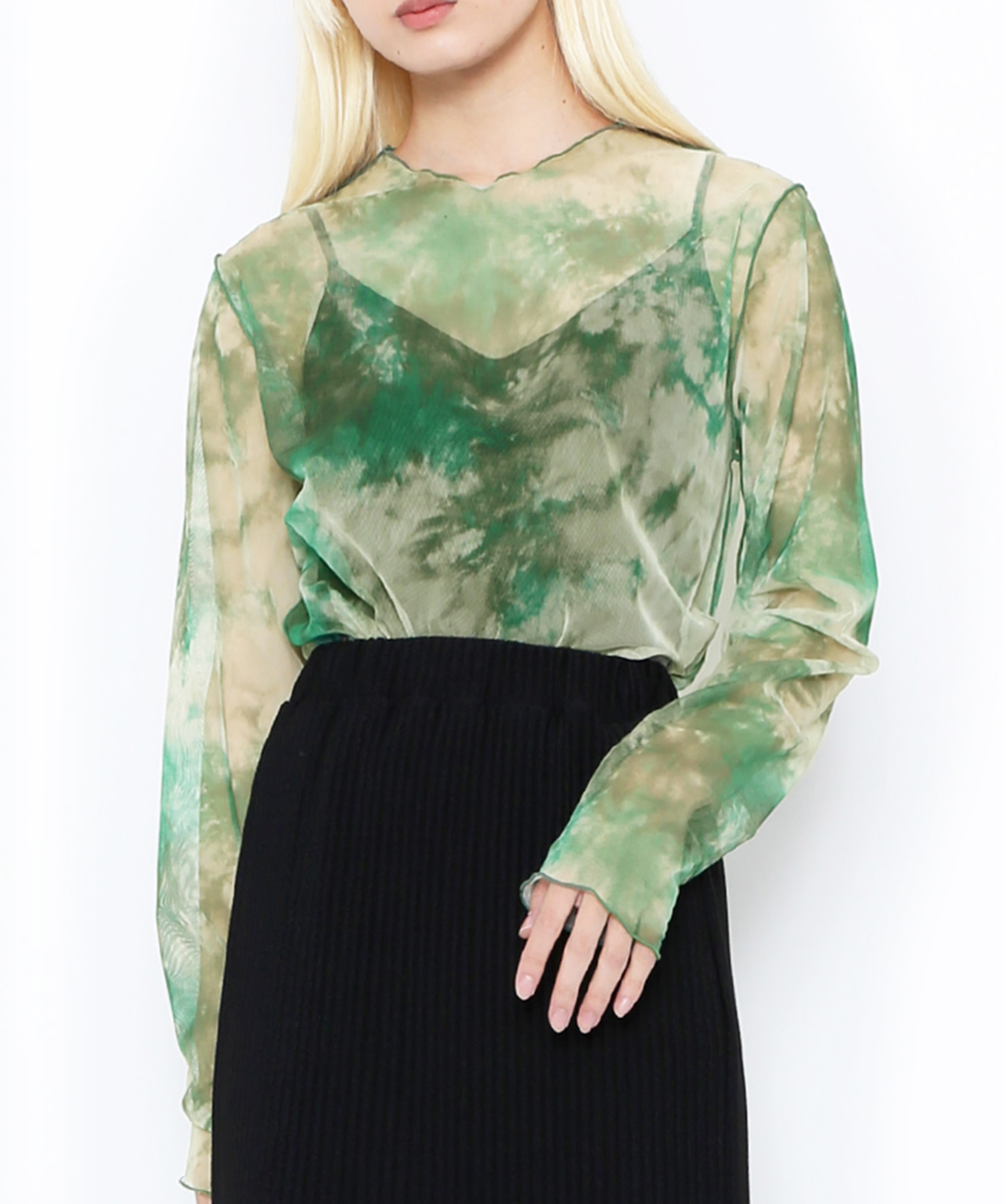 PUNYUS Online Store / 公式通販